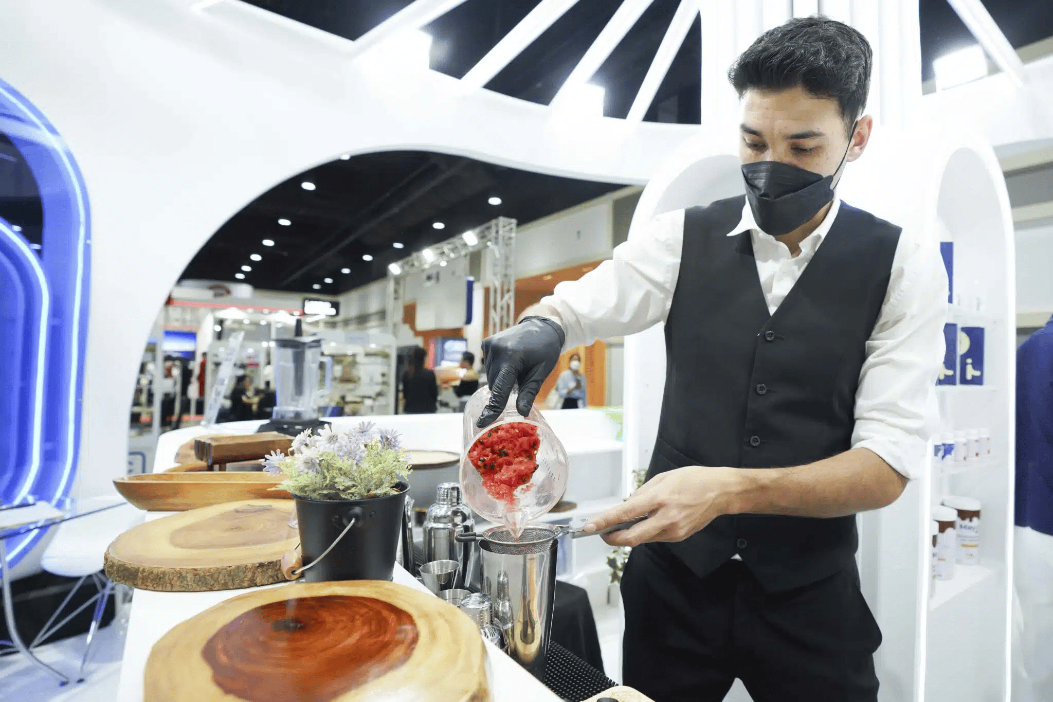 ผลิตอาหารเสริม โรงงานผลิตอาหารเสริม รับผลิตอาหารเสริม บริษัทผลิตอาหารเสริม - Maydi